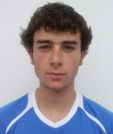 Novedades en Tercera